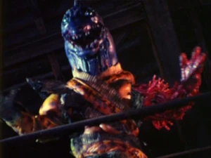 Crocotoxes | Fictional Characters Wiki | Fandom