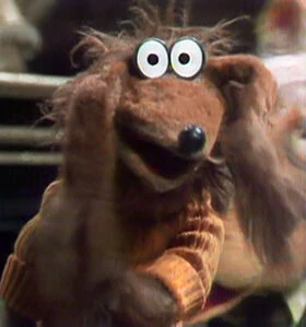 Baskerville the Hound | Fictional Characters Wiki | Fandom