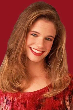 Kimmy Gibbler (Full House) | Fictional Characters Wiki | Fandom