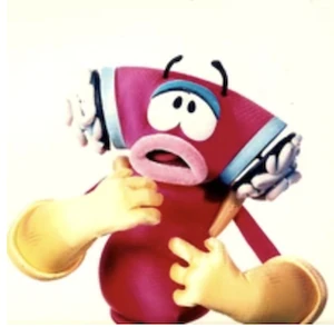 Lieutenant | Fictional Characters Wiki | Fandom