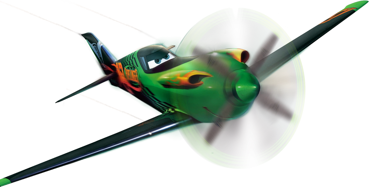 Ripslinger | Fictional Characters Wiki | Fandom