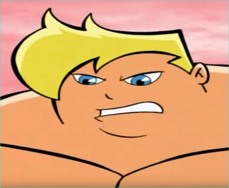 Mamoo | Fictional Characters Wiki | Fandom