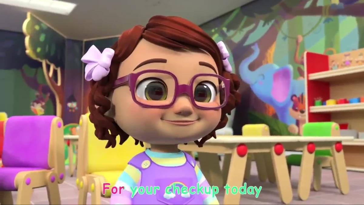 Bella | Fictional Characters Wiki | Fandom