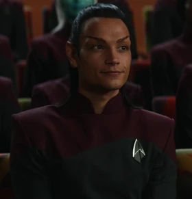 Elnor | Fictional Characters Wiki | Fandom