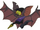Category:Bats | Fictional Characters Wiki | Fandom