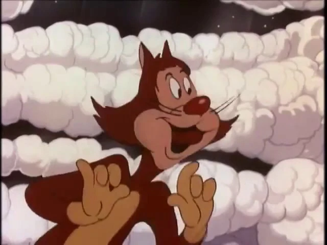 Katnip | Fictional Characters Wiki | Fandom