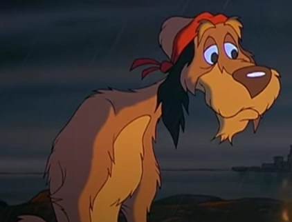 JD | Fictional Characters Wiki | Fandom