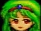 Levina | Fictional Characters Wiki | Fandom