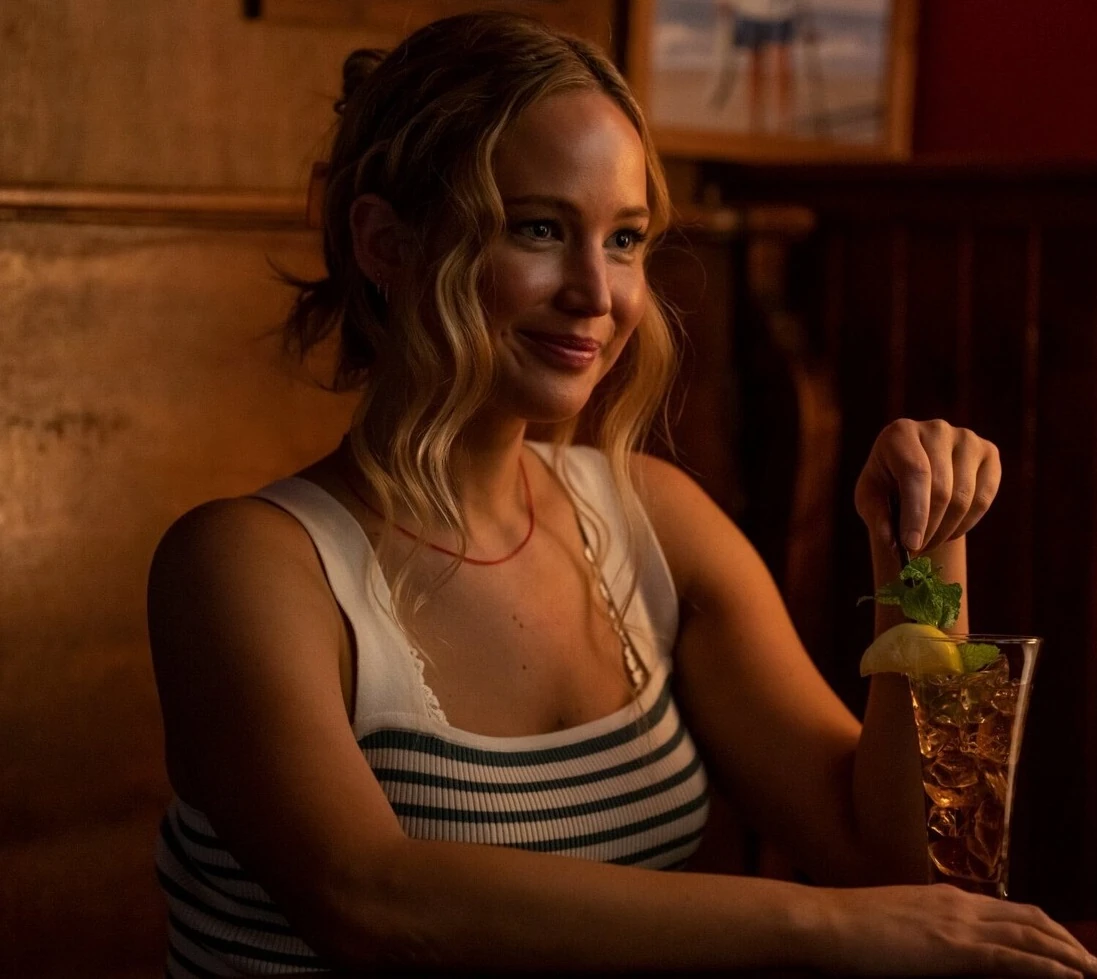 Maddie Barker | Fictional Characters Wiki | Fandom