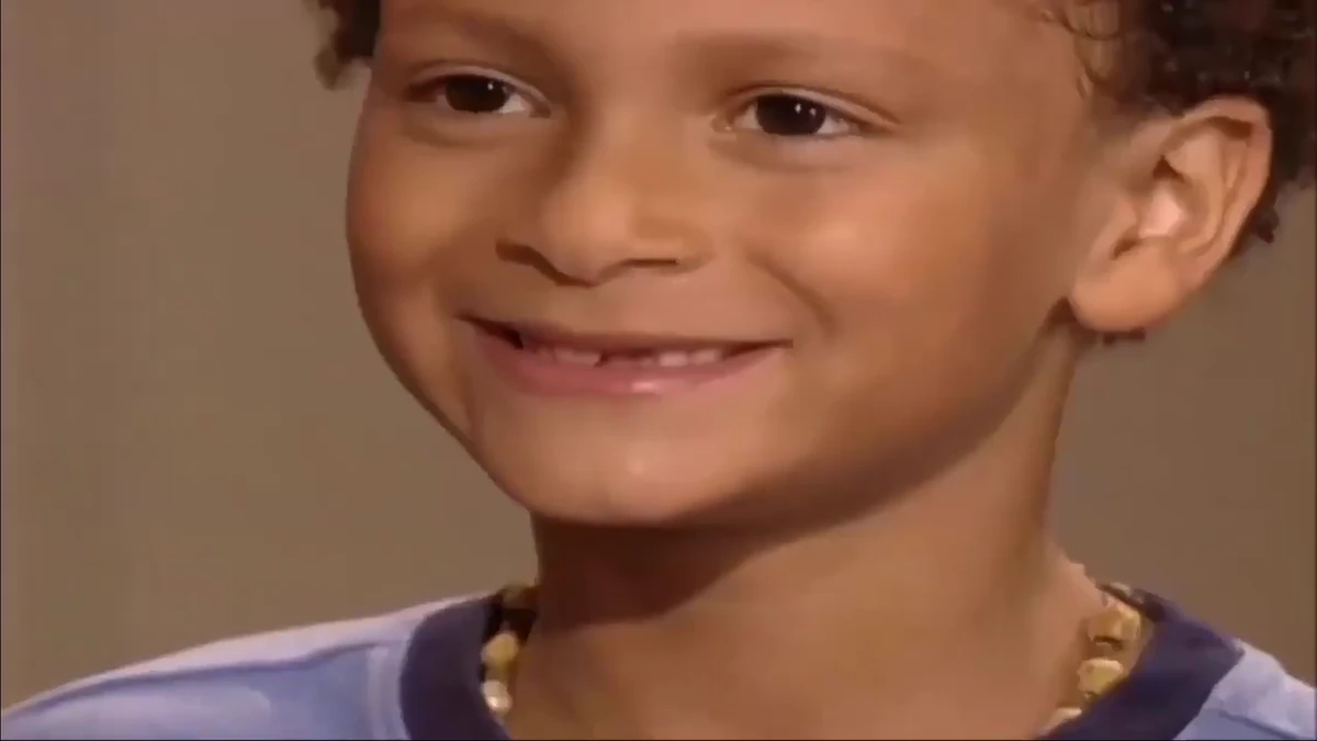 Riley (Elmo's World) | Fictional Characters Wiki | Fandom