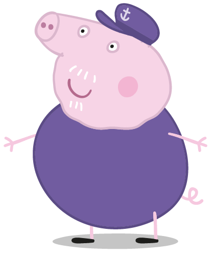 Category:Peppa Pig characters | Fictional Characters Wiki | Fandom Category:Peppa Pig characters | Fictional Characters Wiki | Fandom