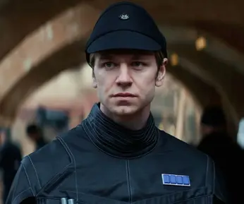 Vanis Tigo | Fictional Characters Wiki | Fandom