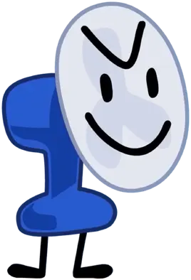 Fanny | Fictional Characters Wiki | Fandom