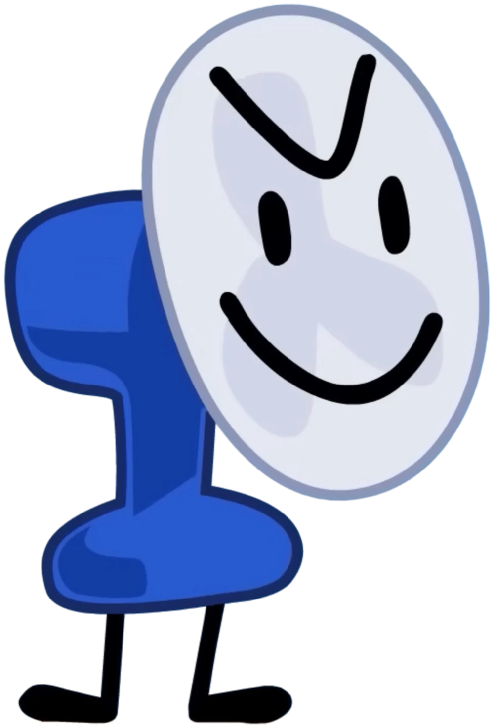 Fanny | Fictional Characters Wiki | Fandom