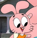 Anais Watterson | Fictional Characters Wiki | Fandom