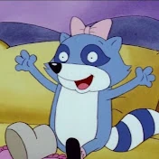 Pinch Raccoon/Gallery | Fictional Characters Wiki | Fandom