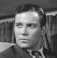 Bob Wilson | Fictional Characters Wiki | Fandom