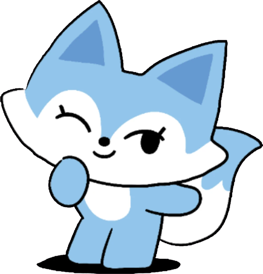 Chung-ee | Fictional Characters Wiki | Fandom