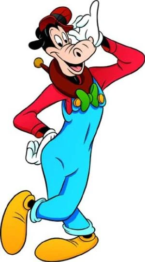 Horace Horsecollar | Fictional Characters Wiki | Fandom