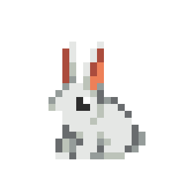 Rabbit (WorldBox) | Fictional Characters Wiki | Fandom