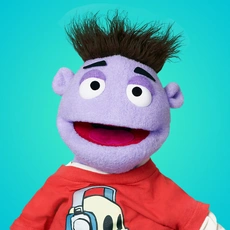 Crash & Bernstein | Fictional Characters Wiki | Fandom