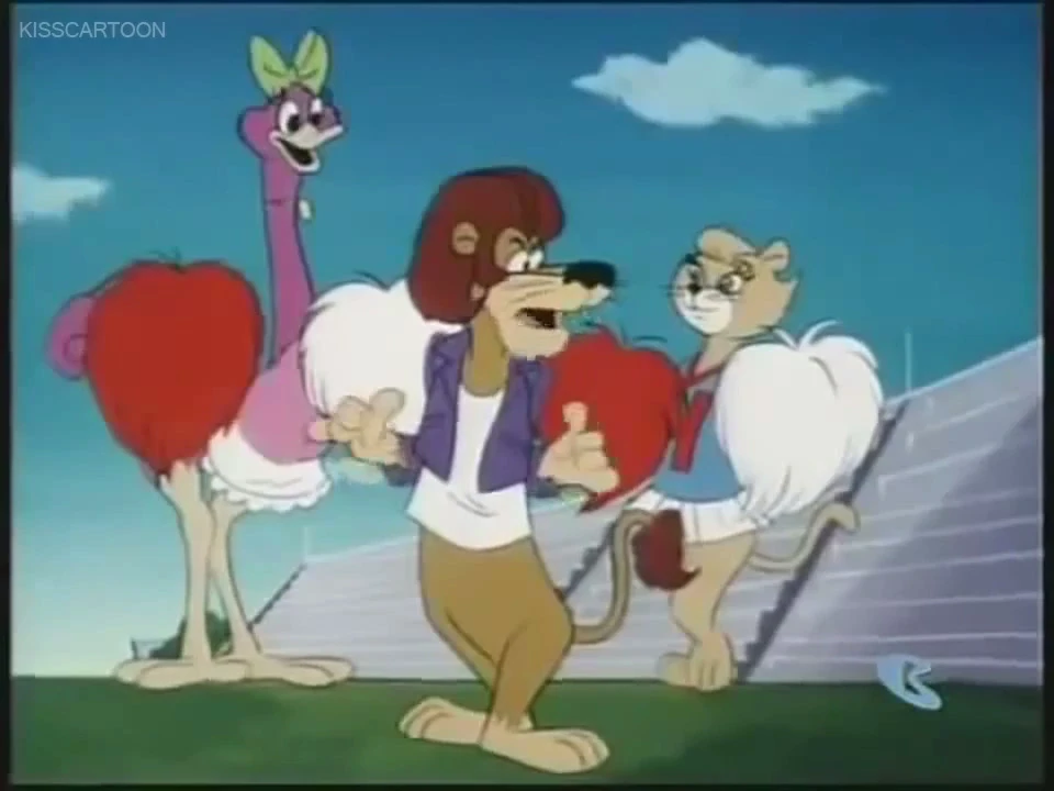 Sheena | Fictional Characters Wiki | Fandom