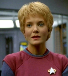 Kes | Fictional Characters Wiki | Fandom