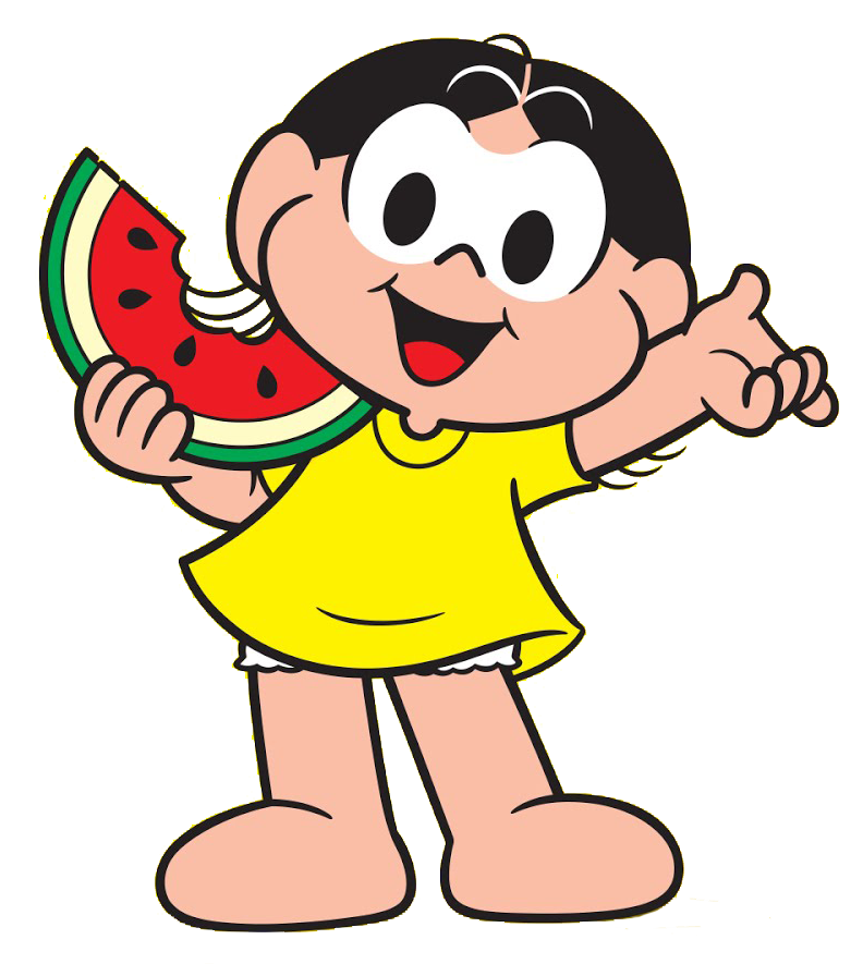 Maggy | Fictional Characters Wiki | Fandom