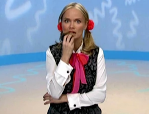 Ms. Noodle | Fictional Characters Wiki | Fandom