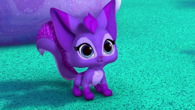 Parisa | Fictional Characters Wiki | Fandom