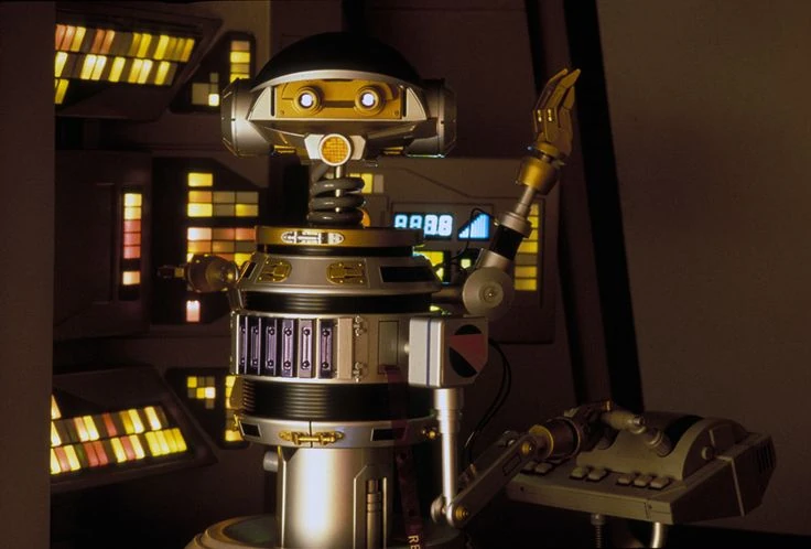 RX-24 | Fictional Characters Wiki | Fandom