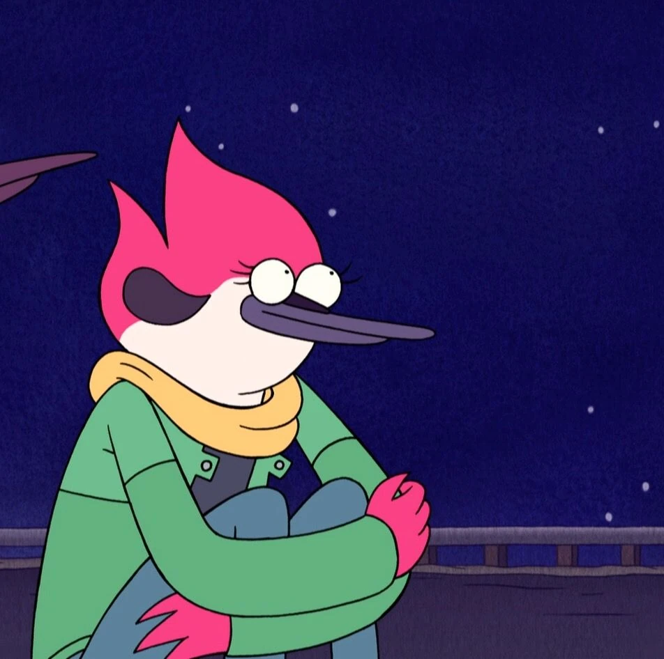 Margaret Smith | Fictional Characters Wiki | Fandom