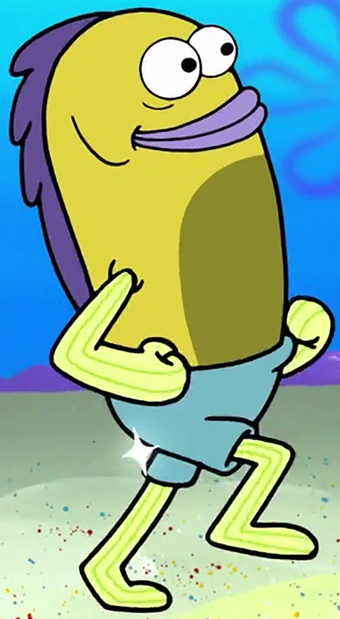 Nat | Fictional Characters Wiki | Fandom