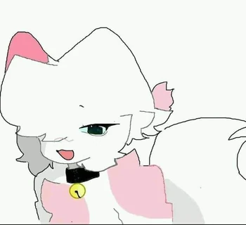 Niki Kit | Fictional Characters Wiki | Fandom