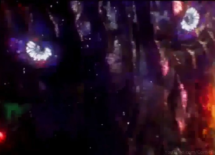 Dormammu (Marvel Cinematic Universe) | Fictional Characters Wiki | Fandom