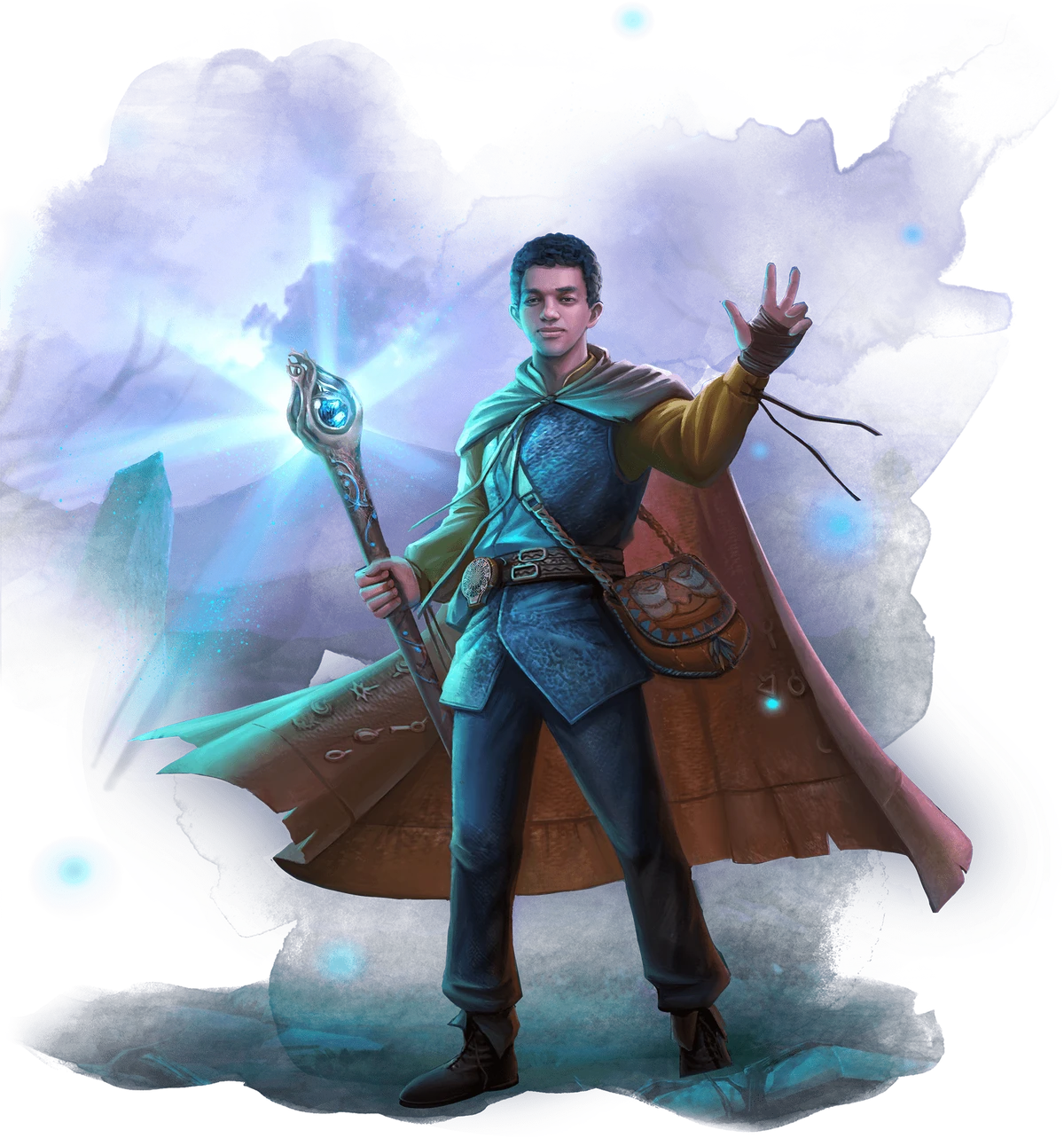 Simon Aumar | Fictional Characters Wiki | Fandom
