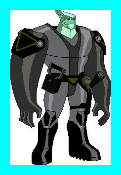 Tetrax Shard Fictional Characters Wiki Fandom