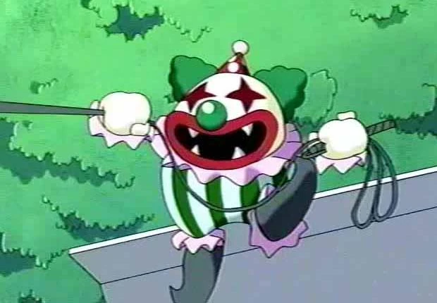 Whippy | Fictional Characters Wiki | Fandom