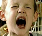 Zazoo kid | Fictional Characters Wiki | Fandom