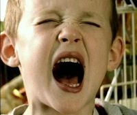 Zazoo kid | Fictional Characters Wiki | Fandom