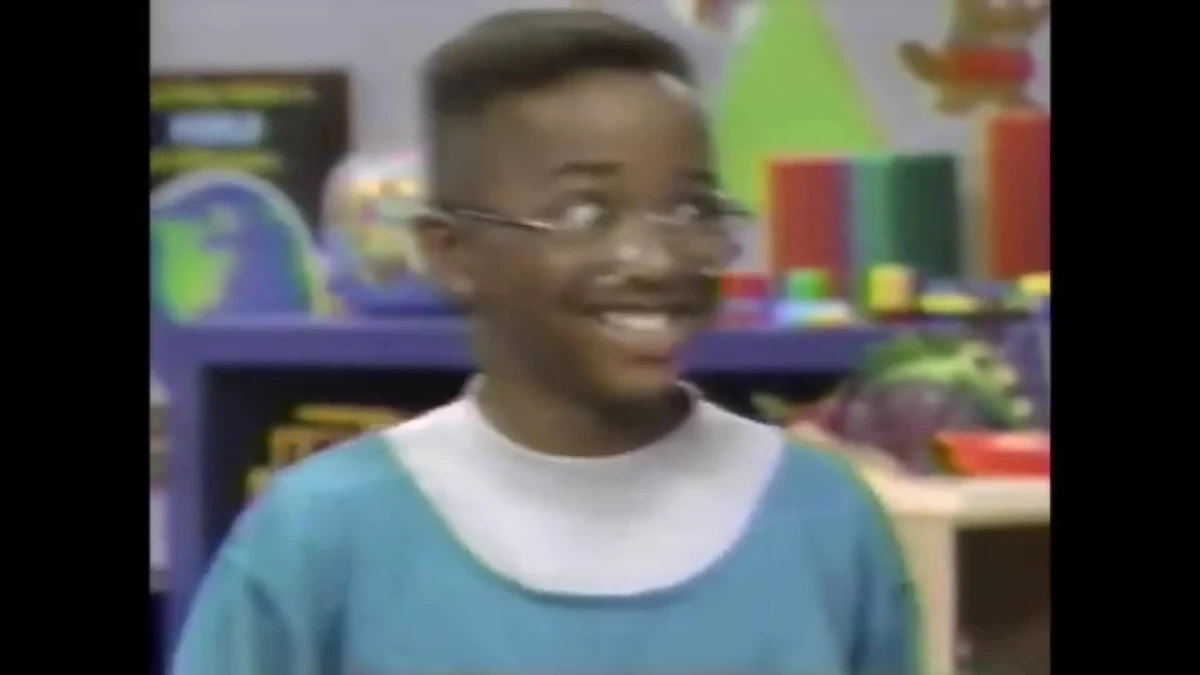 Derek | Fictional Characters Wiki | Fandom