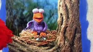 Birdie | Fictional Characters Wiki | Fandom