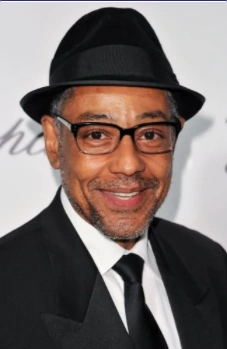 Category:Characters voiced by Giancarlo Esposito | Fictional Characters ...