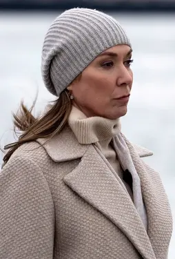 The Major | Fictional Characters Wiki | Fandom