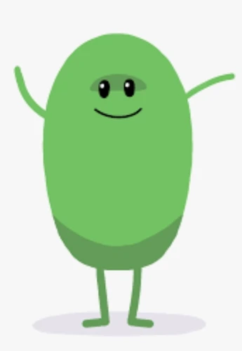 Bonehead | Fictional Characters Wiki | Fandom