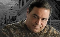 Vito Spatafore | Fictional Characters Wiki | Fandom