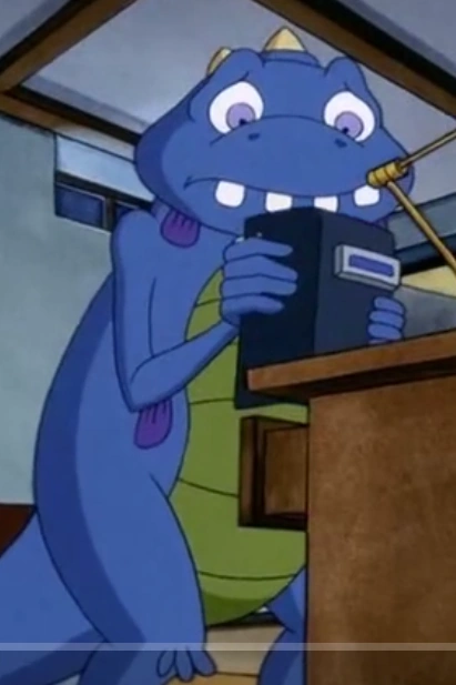 Herman Melville | Fictional Characters Wiki | Fandom