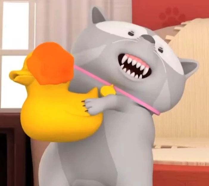 Sushi (Monk Little Dog) | Fictional Characters Wiki | Fandom