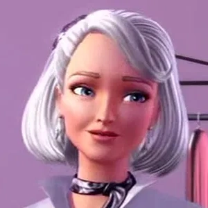 Millicent | Fictional Characters Wiki | Fandom