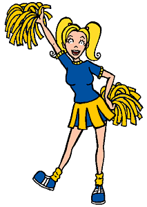 Brittany Taylor | Fictional Characters Wiki | Fandom